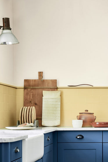 Tinta Little Greene Stock® No. 37 – Stoc Casa