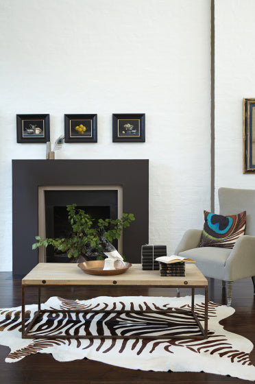 Tinta Little Greene Flint No. 236 – Stoc Casa