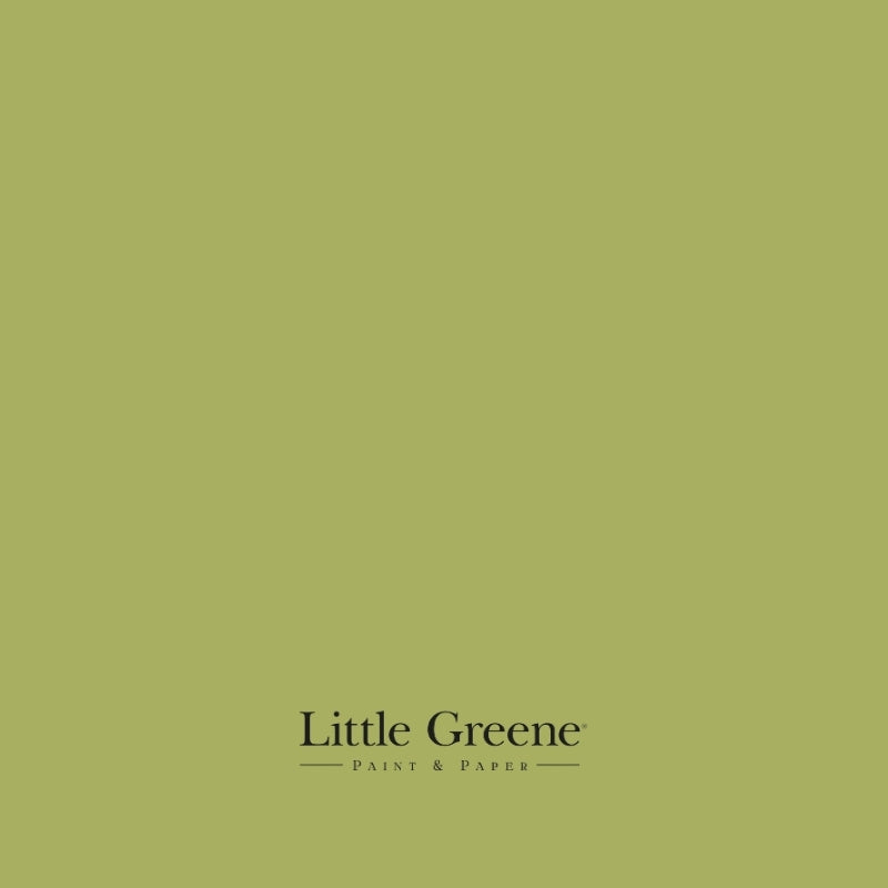Tinta Little Greene Boxington® No. 84 – Stoc Casa