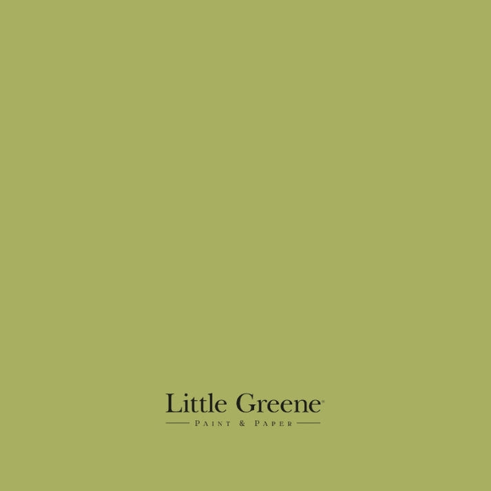 Tinta Little Greene Boxington® No. 84 – Stoc Casa