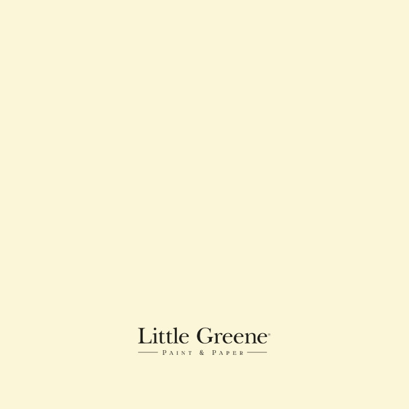 Tinta Little Greene First Light No. 49 – Stoc Casa