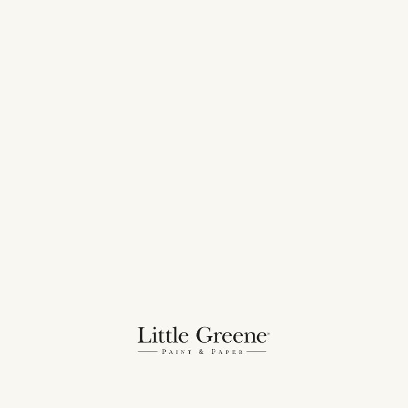 Tinta Little Greene Flint No. 236 – Stoc Casa