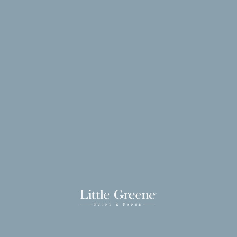 Tinta Little Greene Grey Stone No. 276 – Stoc Casa
