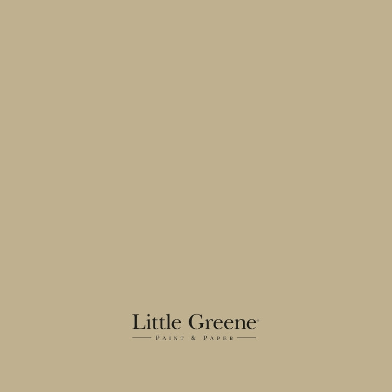 Little Greene Roman Plaster Paint No. 31 – Stoc Casa