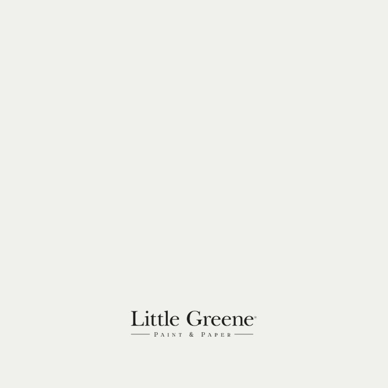Tinta Little Greene Slaked Lime No. 105 – Stoc Casa