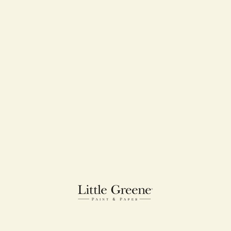 Tinta Little Greene Stock® No. 37 – Stoc Casa