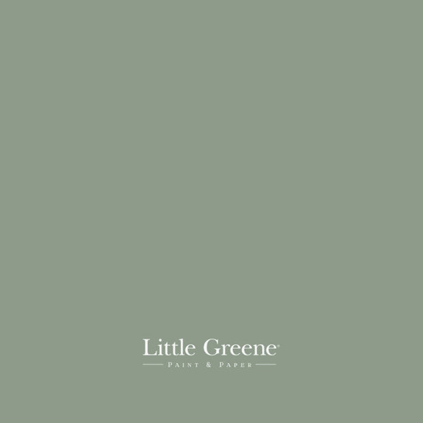 Tinta Little Greene Windmill Lane No. 296 – Stoc Casa