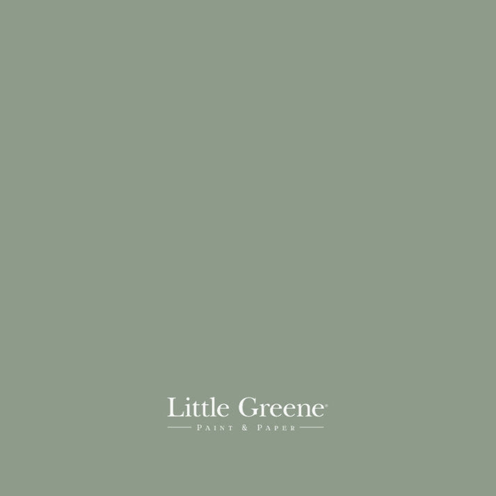 Tinta Little Greene Windmill Lane No. 296 – Stoc Casa