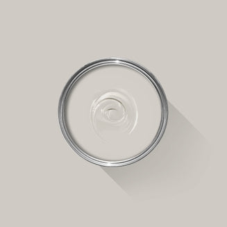 Farrow&Ball Cornforth White Paint No. 228 – Stoc Casa