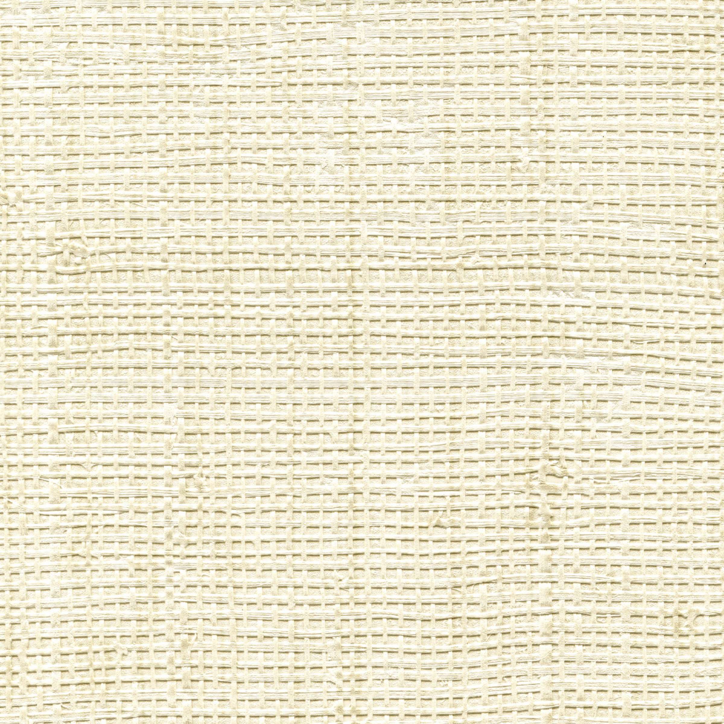 Papel de Parede Élitis Raffia - Un parfum de liberté - Stoc Casa - Lisboa