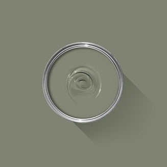 Farrow&Ball Treron Paint No. 292 – Stoc Casa