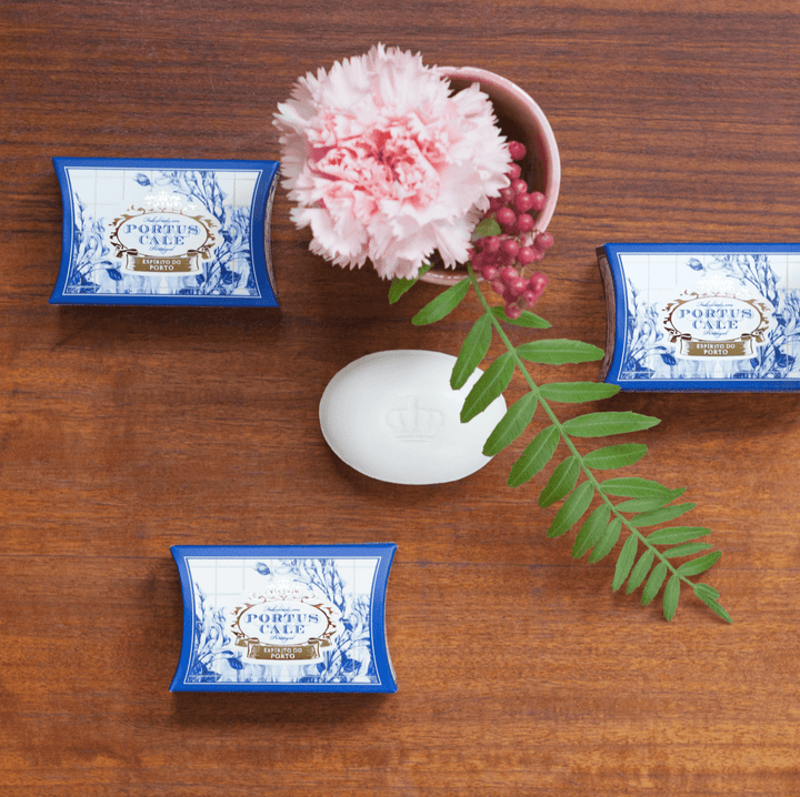 Sabonetes – Stoc Casa